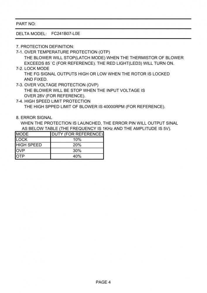 FC241B07-L0E document page 7