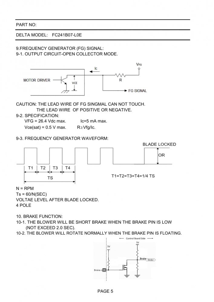 FC241B07-L0E document page 8