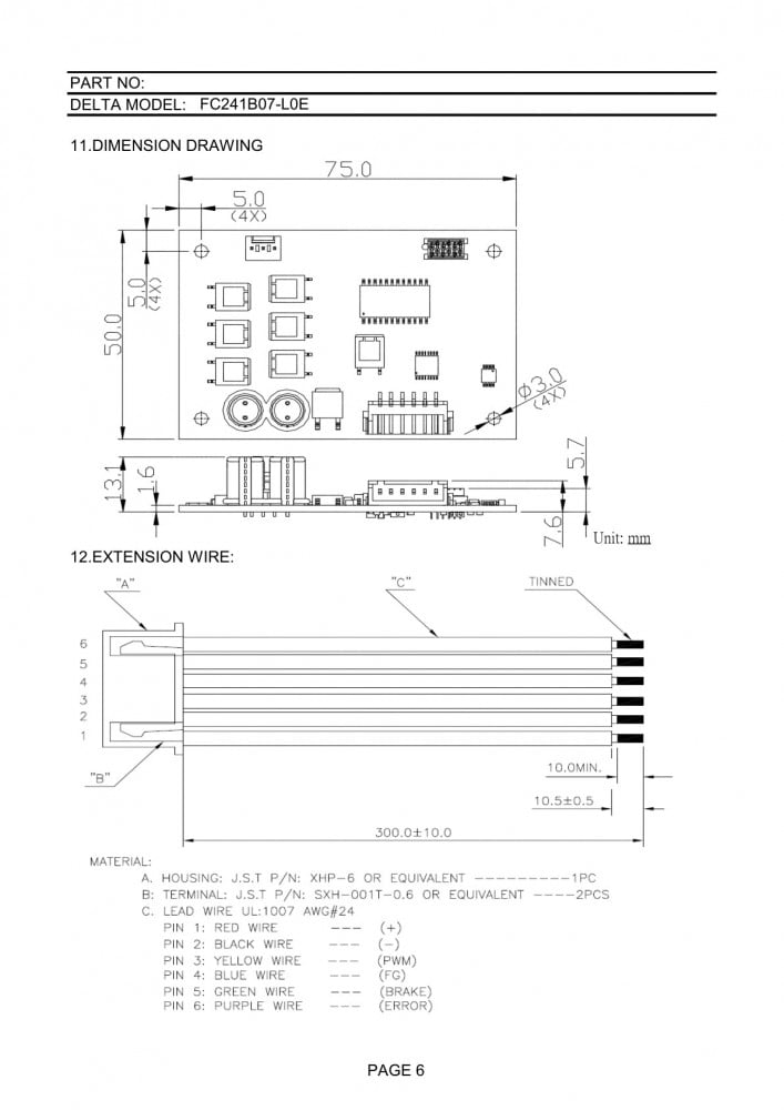 FC241B07-L0E document page 9
