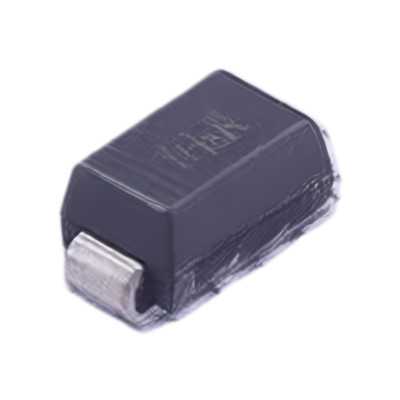 Jingdao Microelectronics 1SMA4742A Single Zener Diode