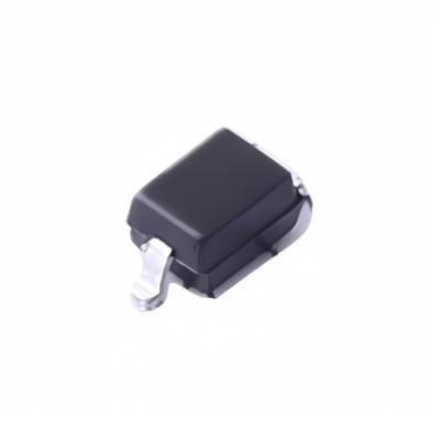 CBI BZT52C56S Single Zener Diode