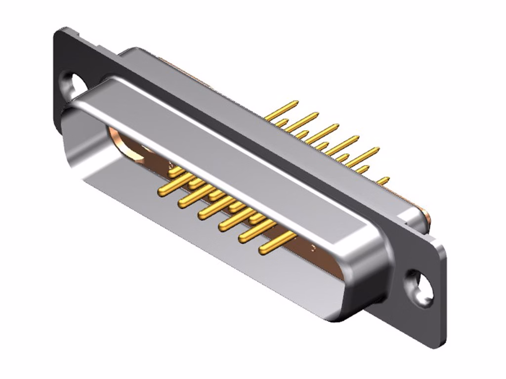 Molex 1731091345