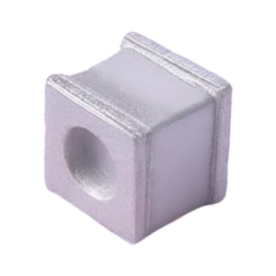 Brightking 2RL075M-5-SST4.2 Gas Discharge Tube Arrester