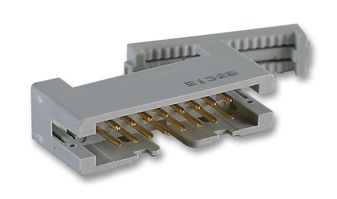 3M 4614-6201 for sale