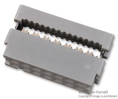 3M 4614-6201 for sale