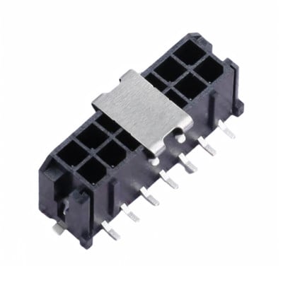 JIDC 991-131-7121