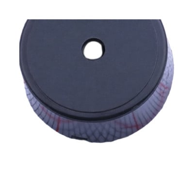 S&S SFN-14045PA7.6 Alarm Buzzer & Siren Chip