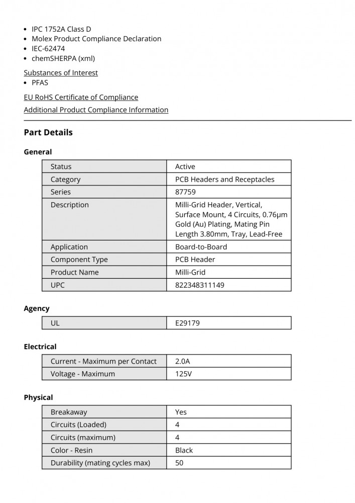 877590415 technical document preview, page 2