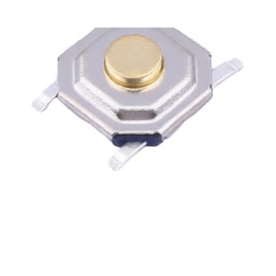BZCN TSC005B2016A Tactile Switch