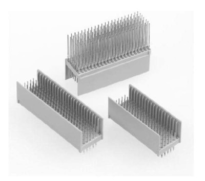 3M CP2-HA110-GC1-KR