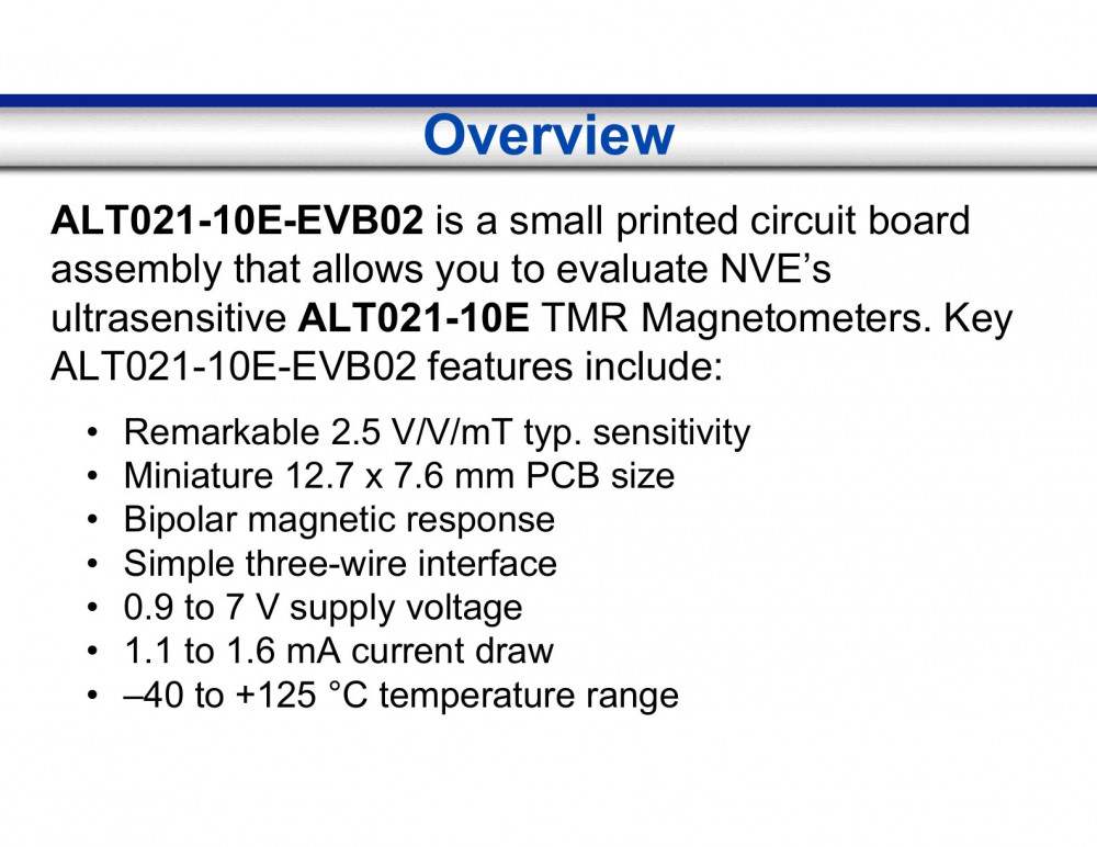 ALT021-10E-EVB02 document page 2
