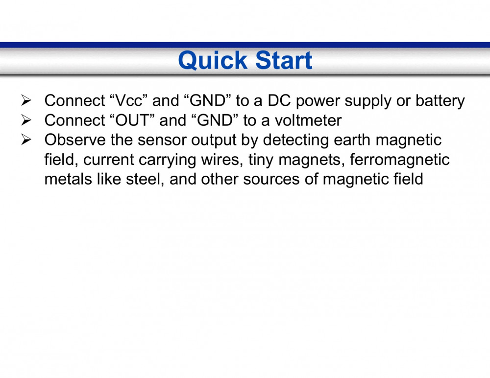 ALT021-10E-EVB02 document page 3