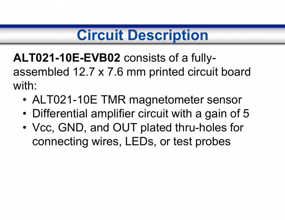ALT021-10E-EVB02 document page 4