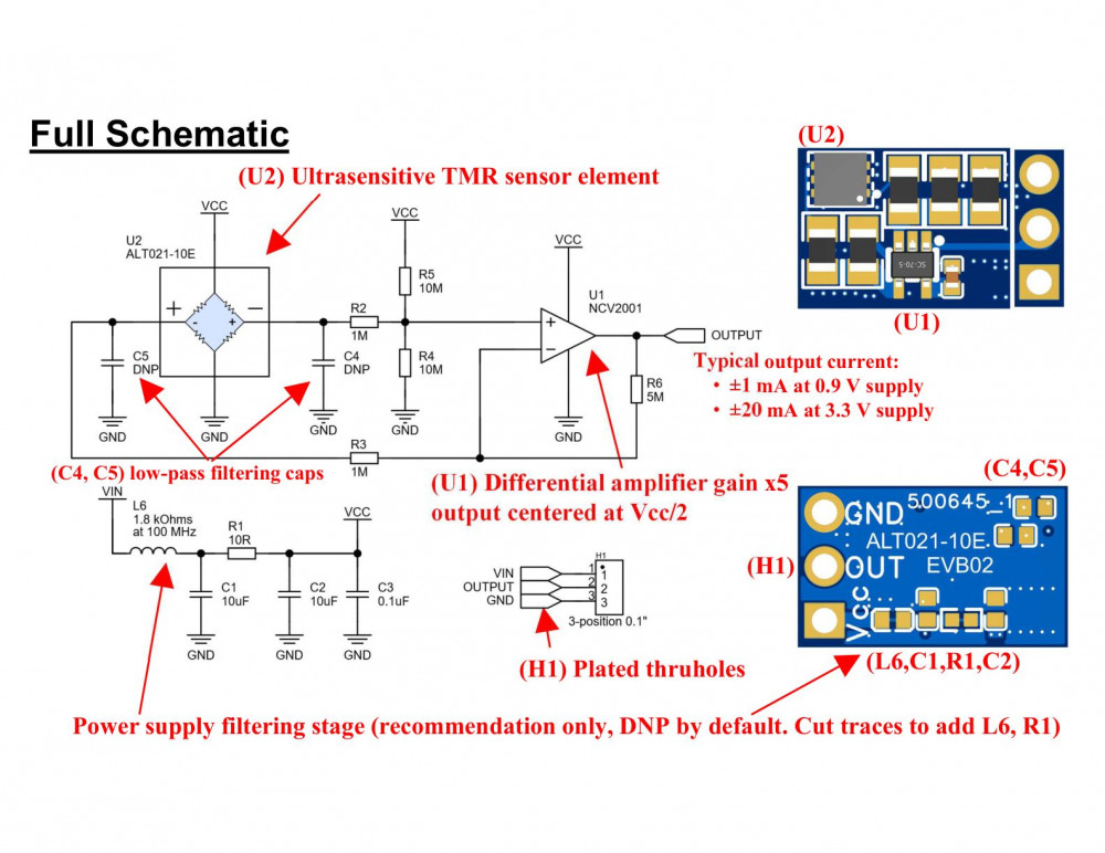 ALT021-10E-EVB02 document page 7
