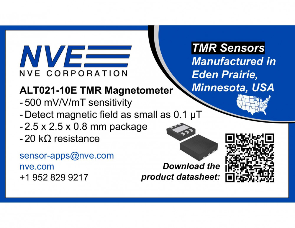 ALT021-10E-EVB02 document page 8