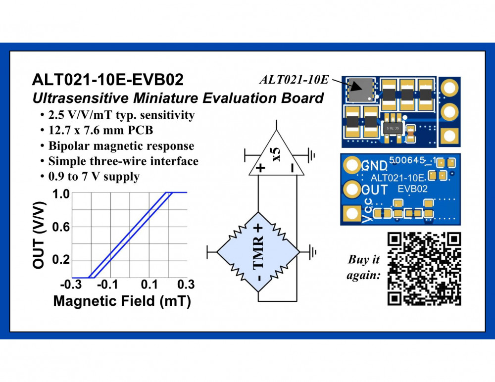 ALT021-10E-EVB02 document page 9