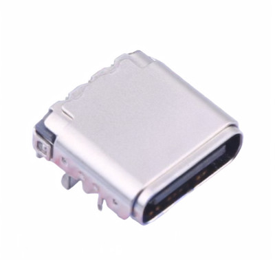 HCTL HC018-1A1H1A103-0HR for sale