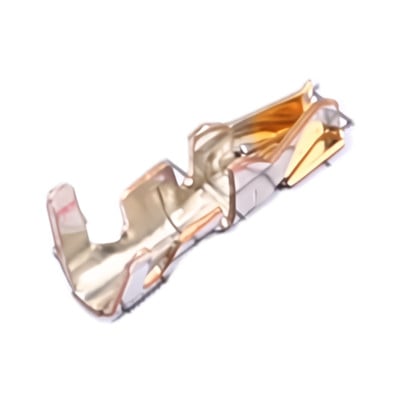 HRS DF13G-2630SCF