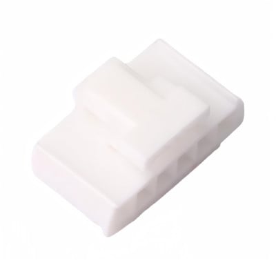 Joint Tech Elec A2006H-10PN0WNPN00G