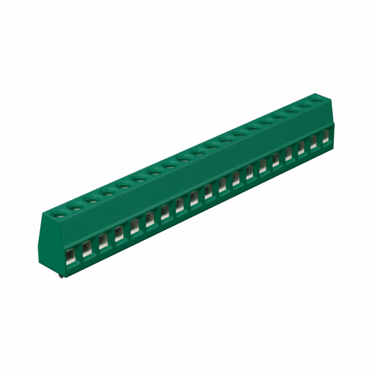 Molex 395943019 for sale