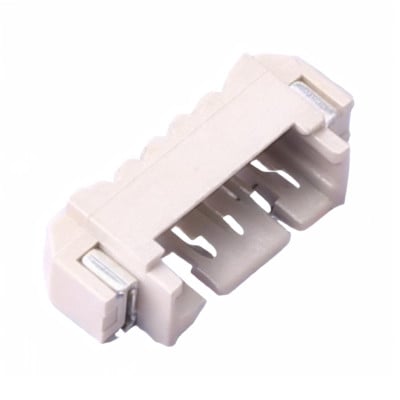 DEALON 1.25-14PWB