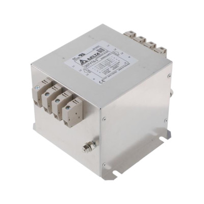 DELTA 160TYT8-2