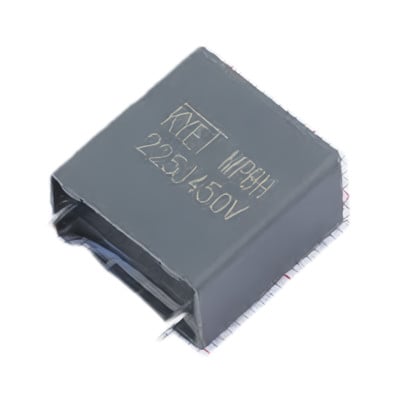 KYET MPBH334J2J1501 Film Capacitor