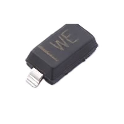 JUXING BZT52C5V1 Single Zener Diode