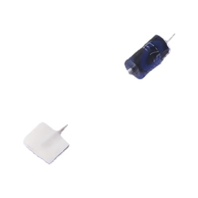 BORN 1.5KE75CA TVS Diode for sale