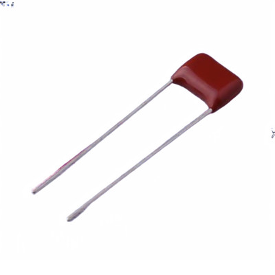 Jimson MEF225K400D02