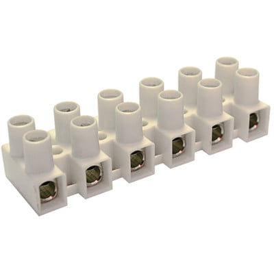 Altech 40.208 Barrier Blocks Chip for sale
