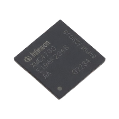 Infineon XMC4500F144K1024AC Microcontroller
