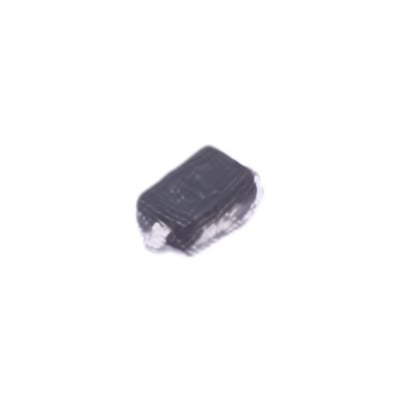 JSCJ M4 Single Diode