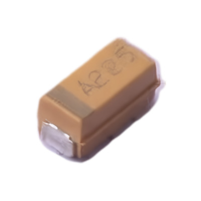 TORCH CA45-A-10V-2.2uF-K for sale