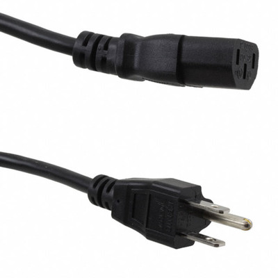 67400-185-EB for sale