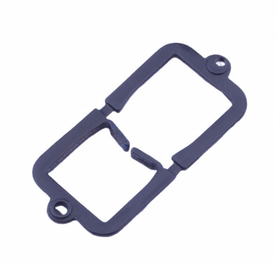 KSS HLR-1109 Circular Connector Accessory