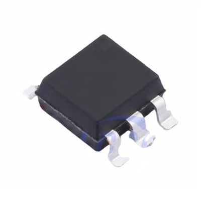 AOTE AT6N139-CuH-S Logic Output Optoisolator