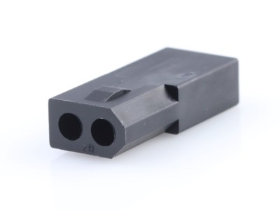 Molex 03062023