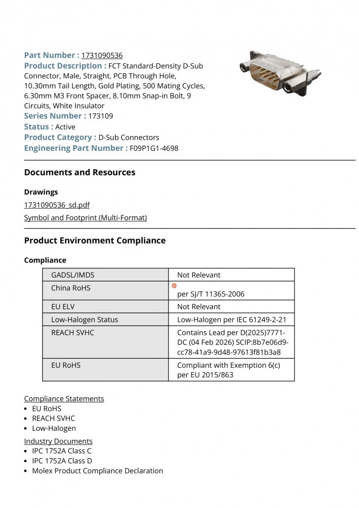 1731090536 product drawing page 1