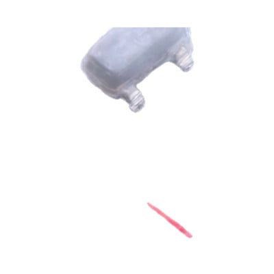 JSMSEMI FMMT720-JSM Single Bipolar Transistor