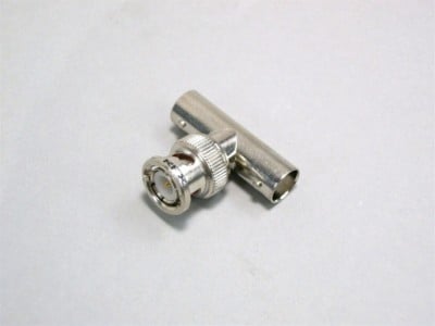 Amphenol 31-208-RFX for sale