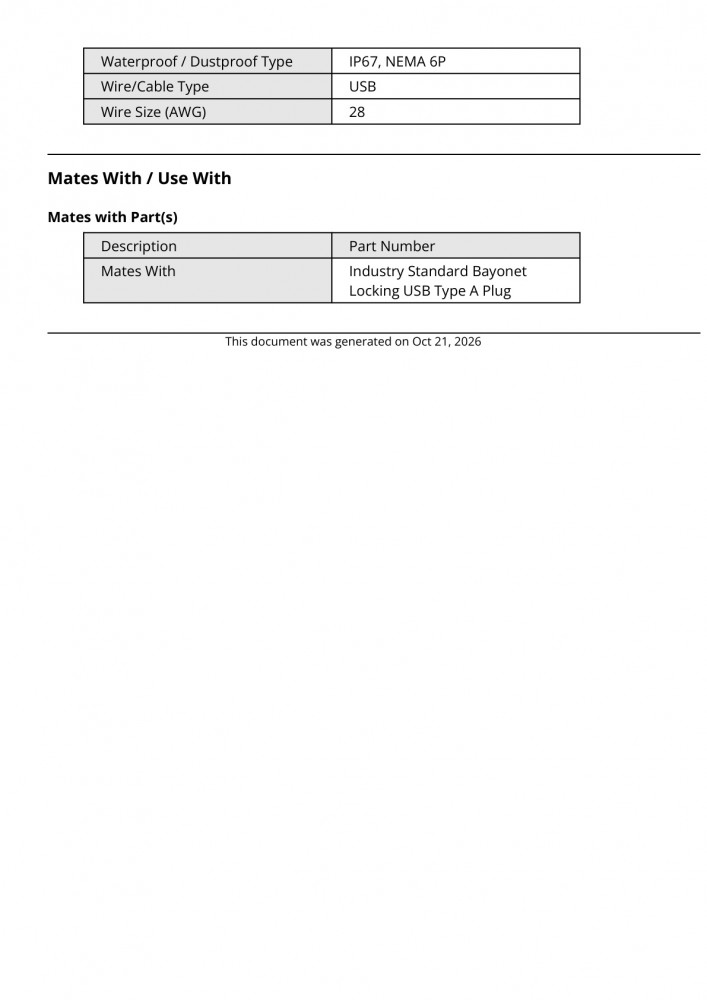 847290023 technical document, page 3