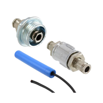 Sensata MP1C-5 Float Level Sensor Chip for sale