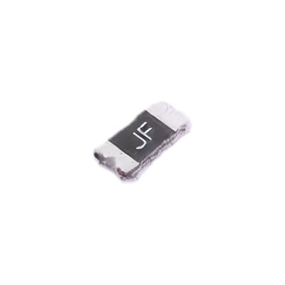 Jinrui JK-NSMD125-6 PTC Resettable Fuse