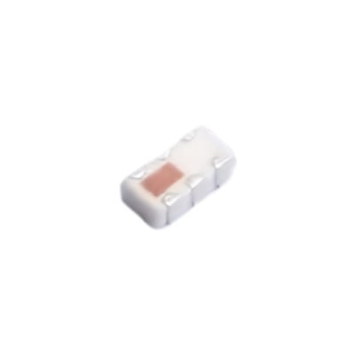 Johanson Dielectrics 0900BL18B100E Balun Chip for sale