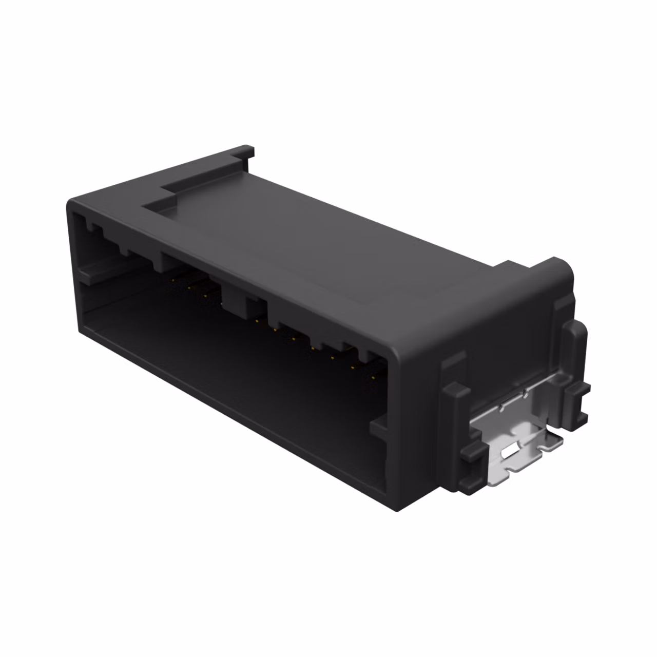 Molex 348975242 for sale