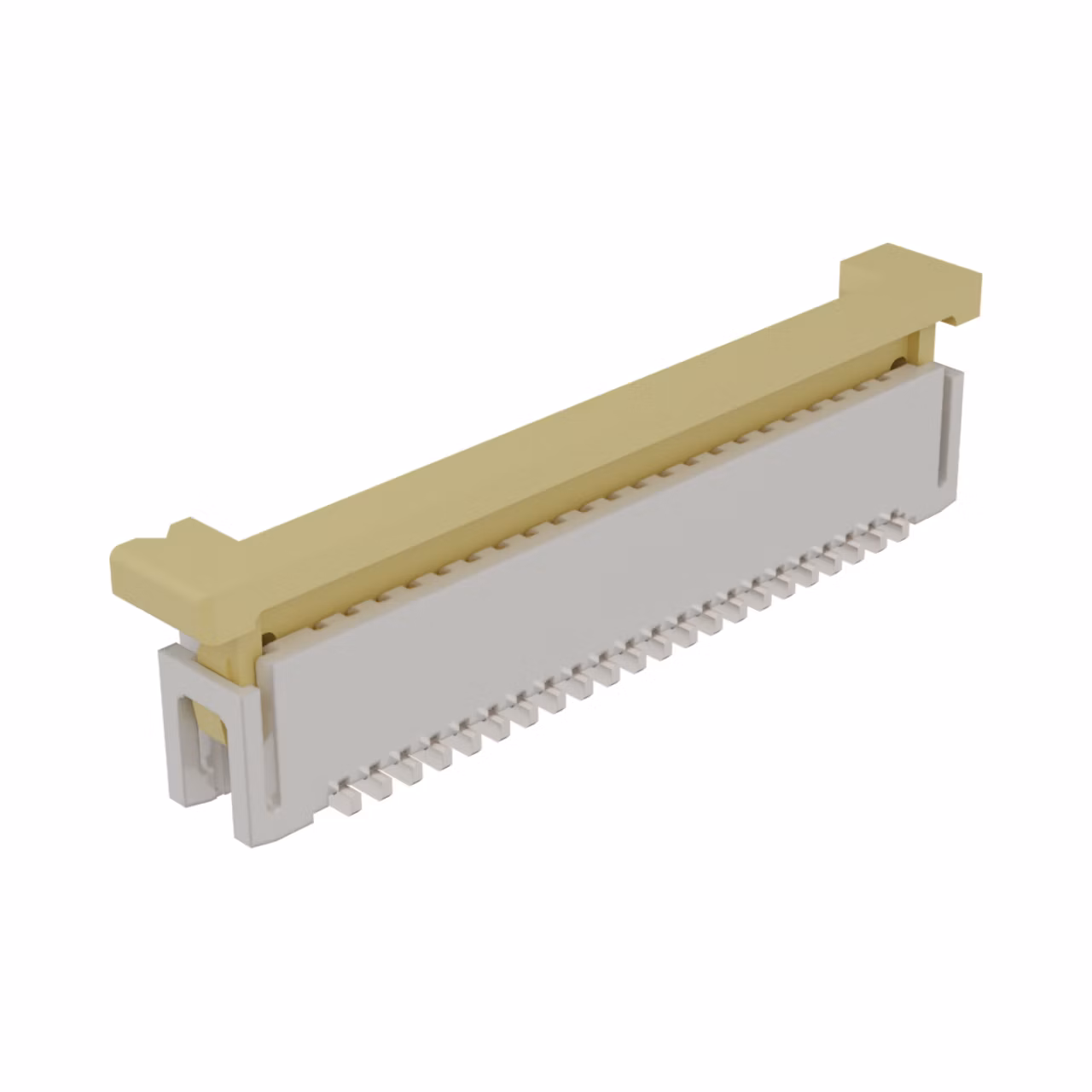Molex 526102272 for sale