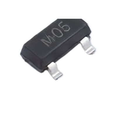 ElecSuper ESD8D7.0CAT5G TVS Diode