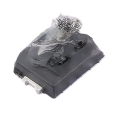 JSCJ ST20120L Single Diode