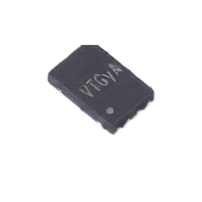 Silergy SY7072ABC DC DC Switching Voltage Regulator